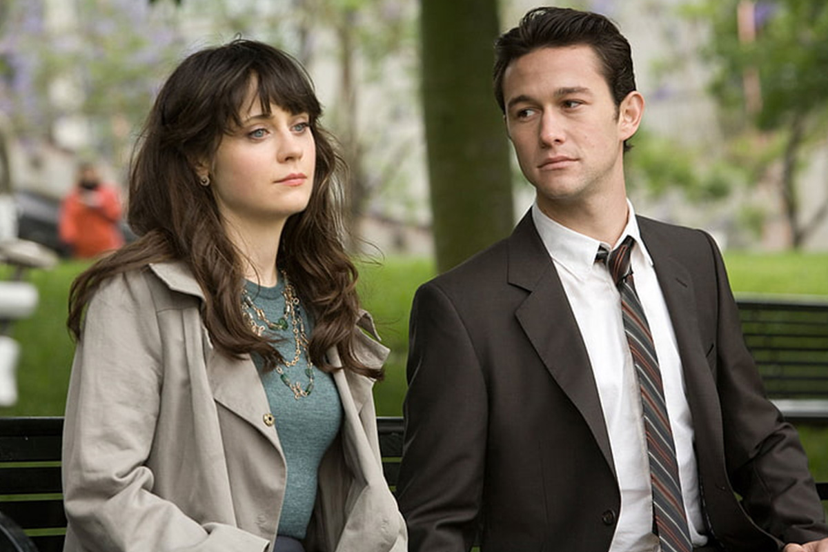 (500) Days of Summer หนังที่คนชอบดูวนซ้ำกับปรากฏการณ์ความสัมพันธ์ที่ควร ...