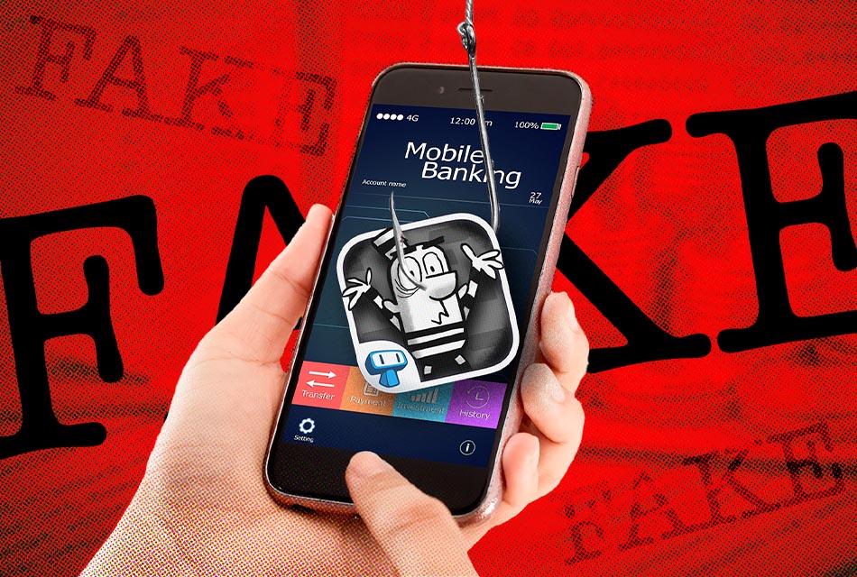 8 สิ่งที่ต้องรู้ ถ้าไม่อยากให้สมาร์ทโฟนถูกแฮก