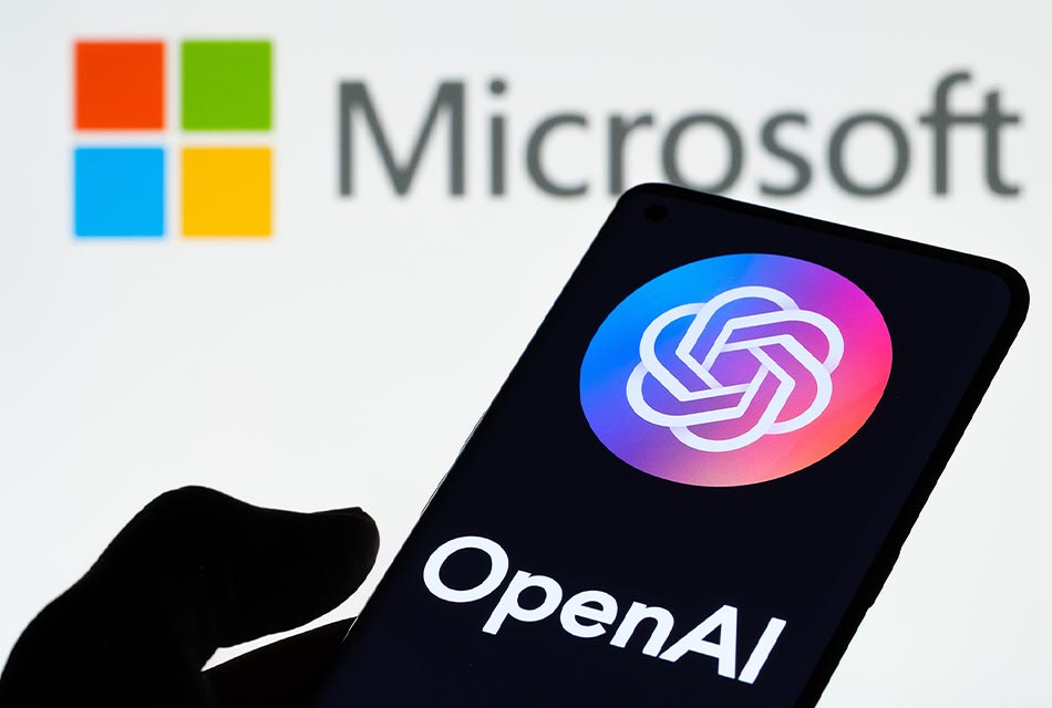 กูรูชี้ ‘บิง’ แชตบอตตัวตึงจาก Microsoft เกรี้ยวกราดเพราะเรียนรู้จากมนุษย์!