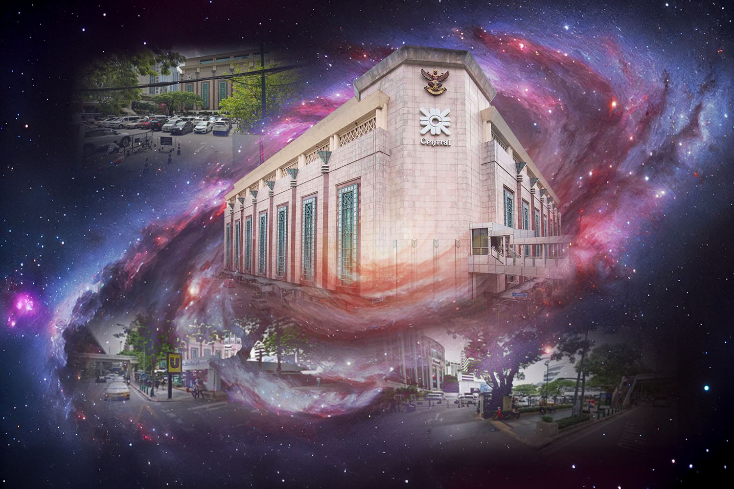 ที่ดินตระกูลสุโกศล วาละ 4 ล้านบาทเท่านั้นเอง