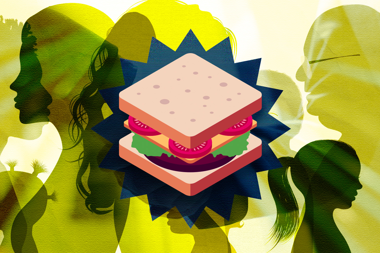 ธุรกิจเสี่ยงล่มสลาย หากไม่สื่อสารระหว่างรุ่น