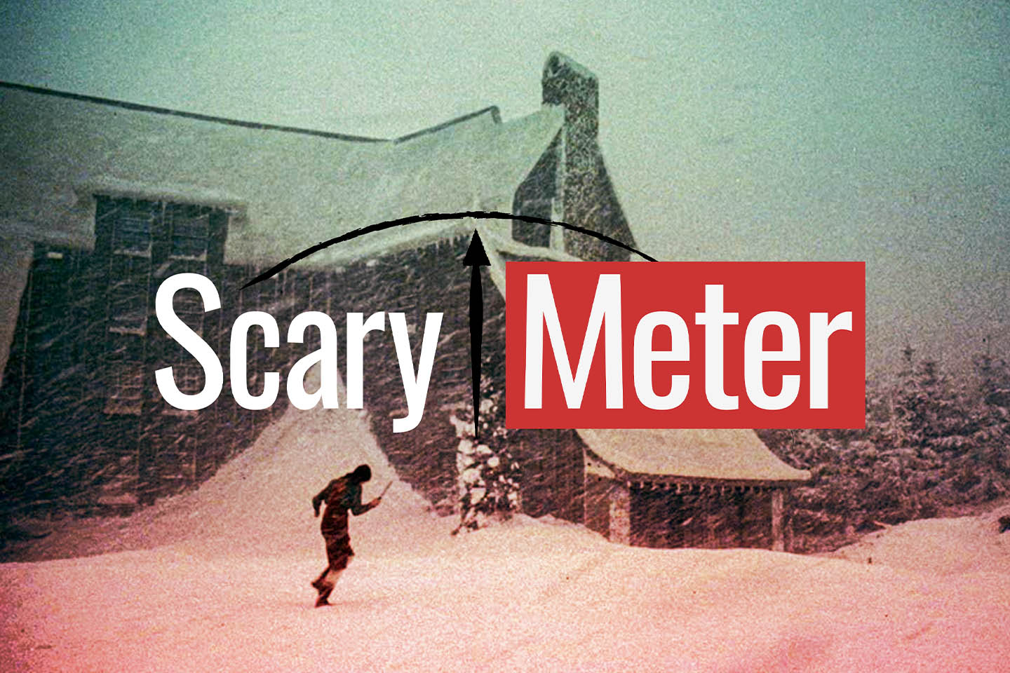 รู้จัก Scary Meter เว็บเช็กความหลอนของหนังสยองขวัญทั้งเก่า-ใหม่