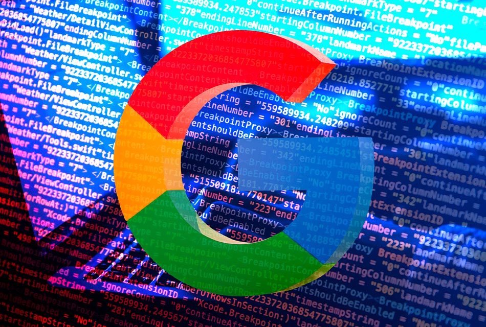 แชตบอต Google สะดุดขาตัวเอง ขณะที่สงคราม AI กับ Microsoft ระอุขึ้น