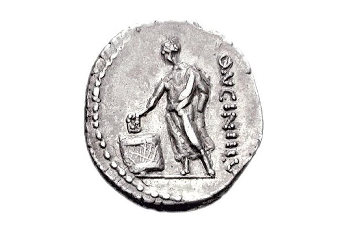 ลอตเตอรี่สุ่มกันโกง-วัดเสียงโห่ How to เลือกผู้นำยุคกรีก-โรมัน