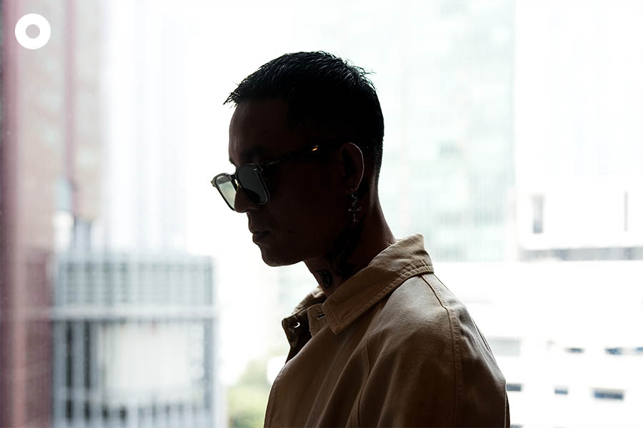 23 ปีกับเรื่องราวการเดินทางของ Thaitanium ที่ตั้งใจจะรันวงการฮิปฮอปต่อไป