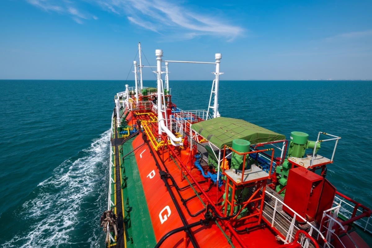 PLT ‘หุ้นขนส่ง’ นัดโรดโชว์ออนไลน์ ฟังข้อมูลลงทุนหลังสงกรานต์ ก่อนเทรด mai