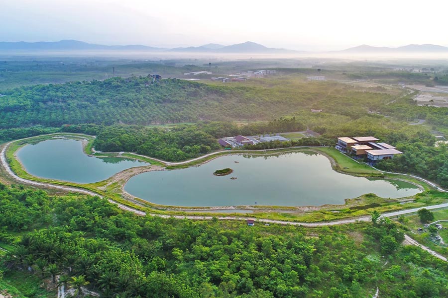 ปตท. มอบความสุขปีใหม่ 2566 ยืดเวลาส่วนลด NGV / LPG