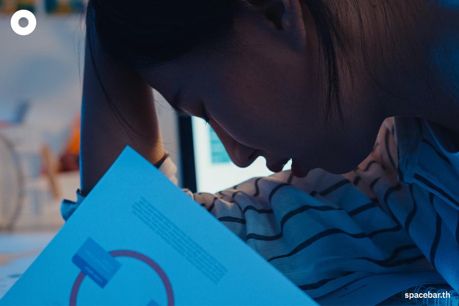 งานหนักทำคนตายมานักต่อนัก! เมื่อการ ‘ทำงานจนตัวตาย’ ระบาดในจีน-ญี่ปุ่น ...