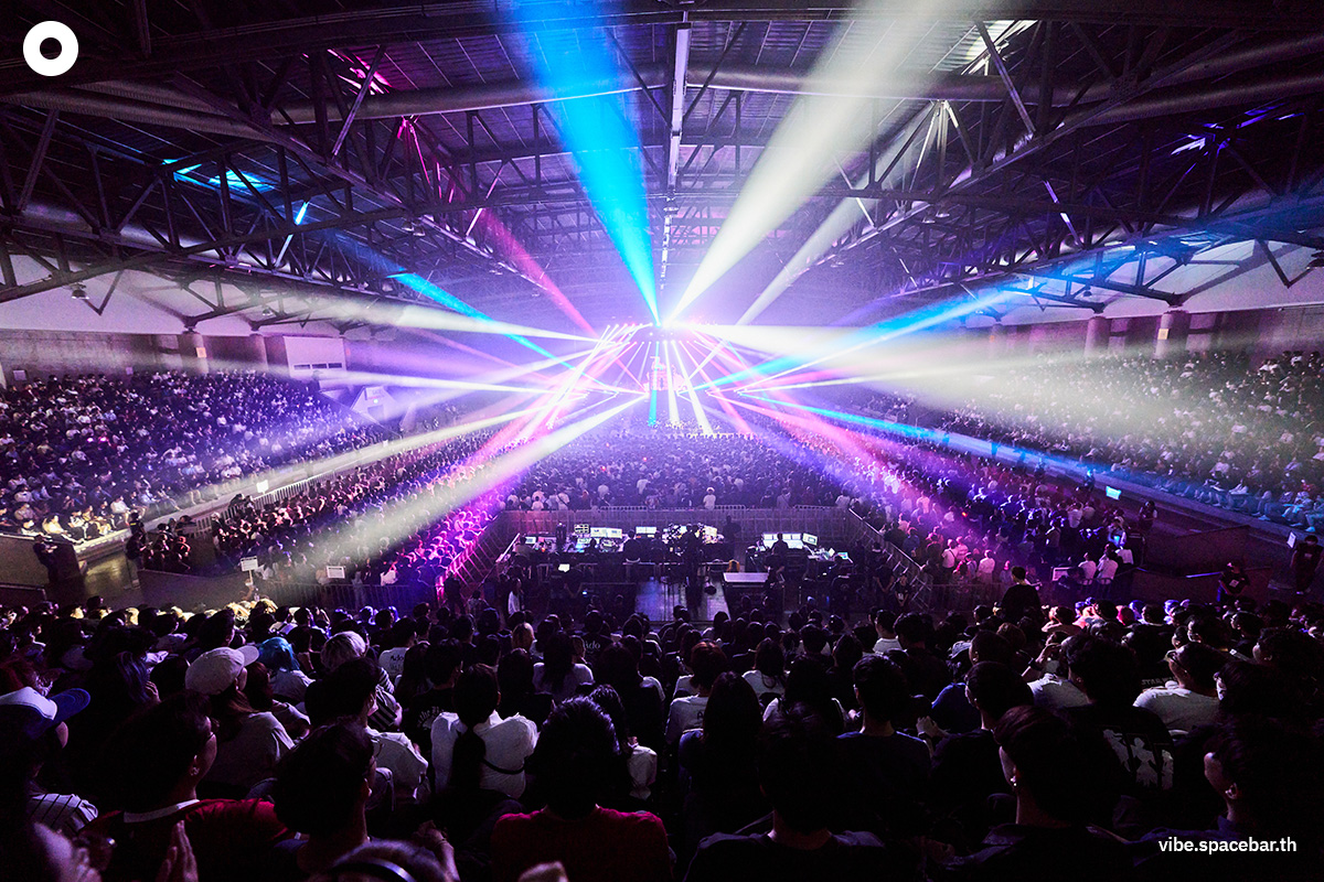 รีวิว Ado THE FIRST WORLD TOUR ‘Wish’ คอนเสิร์ตเวิร์ลทัวร์ครั้งแรกของ ...