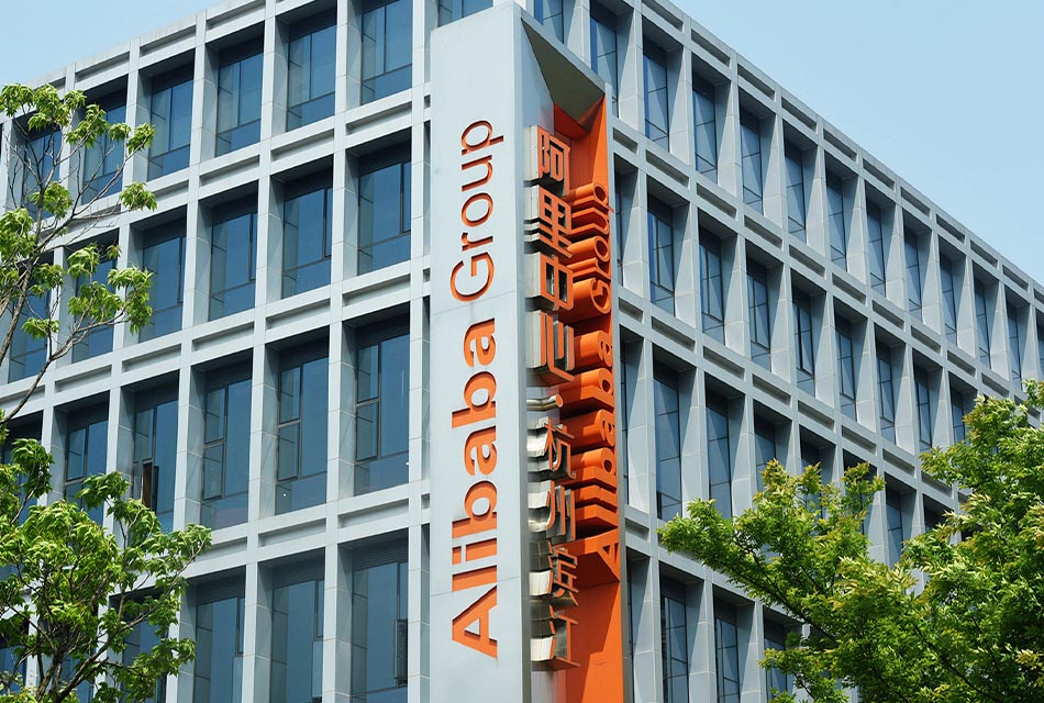 อาลีบาบาเอาด้วย! เตรียมเปิดตัวแชตบอตคล้าย ChatGPT เร็วๆ นี้