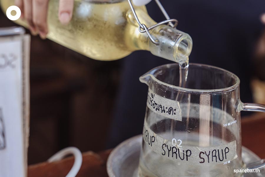 Photo Story: สัมผัสความกลมกล่อมจากเมล็ดกาแฟคั่วหอมกรุ่น ริมทะเล ณ DRIP ...