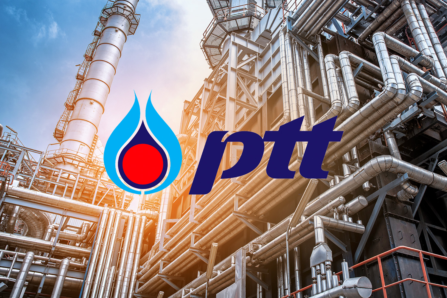 ลือ! ล้างบางบอร์ด ปตท. ปูทางคนการเมืองเข้าควบคุม