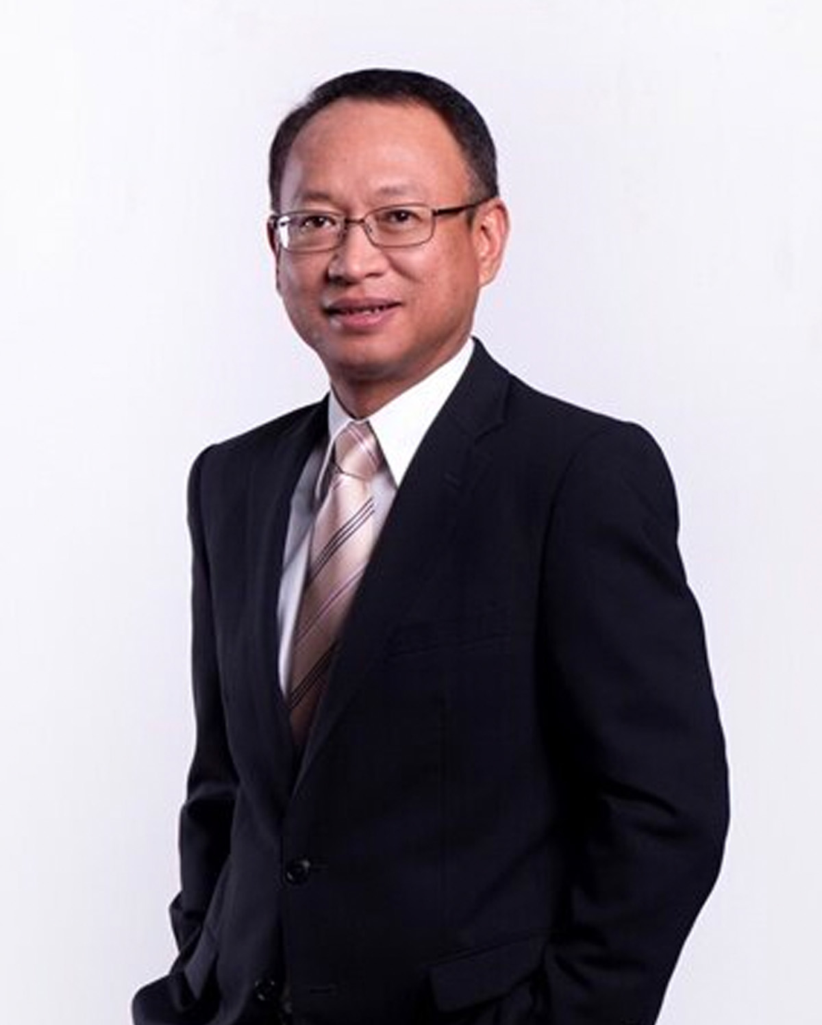 ลือ! ล้างบางบอร์ด ปตท. ปูทางคนการเมืองเข้าควบคุม