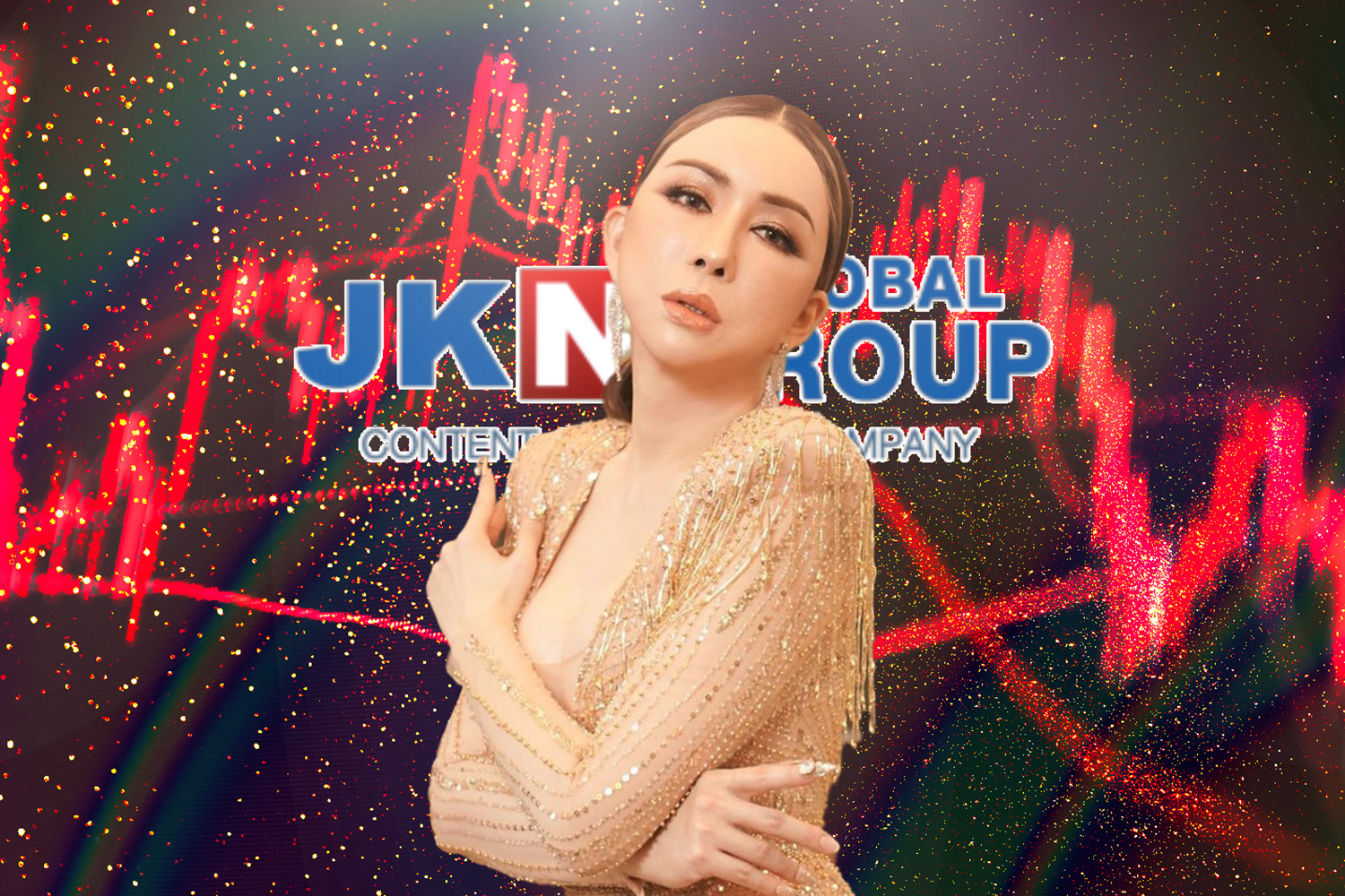 เจ้าหนี้-รายย่อย JKN ค้านแผนฟื้นฟูบังคับชำระหนี้