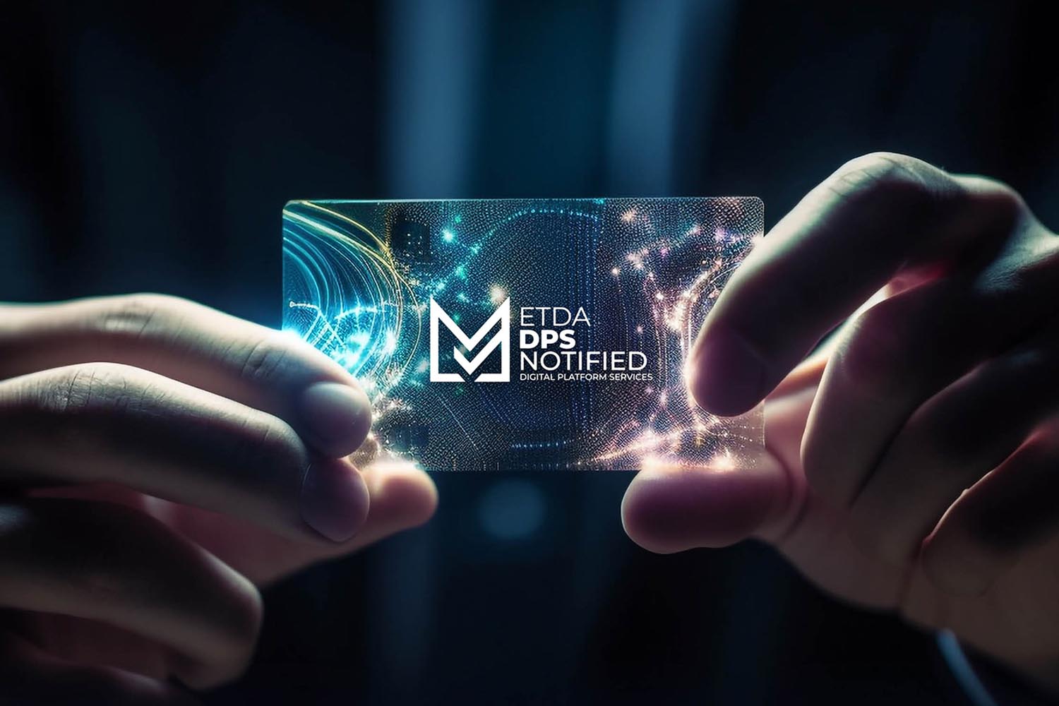 ETDA ชวนฟอลโล่อัพ กม.DPS กำกับ-ดูแลแพลตฟอร์มดิจิทัล