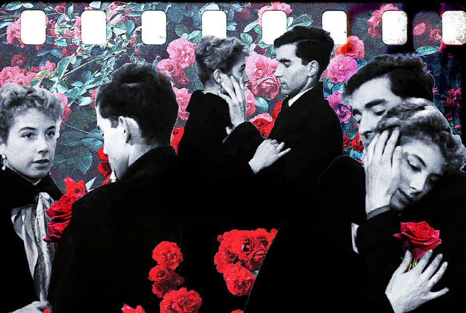 รู้จัก ‘French New Wave’ แนวหนังที่เปลี่ยนอุตสาหกรรมหนังไปตลอดกาล