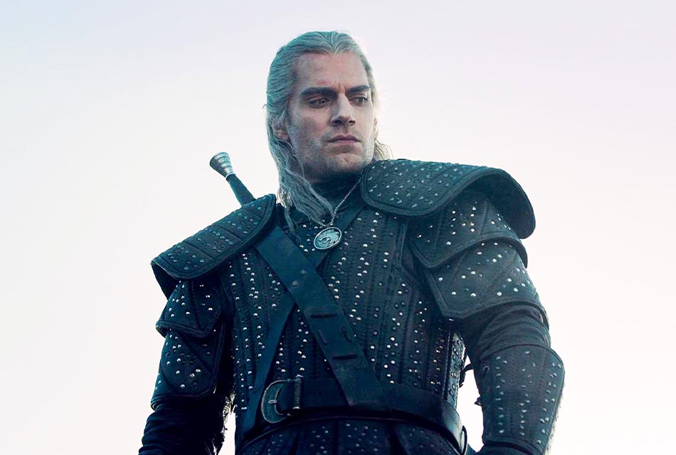 เฮนรี คาวิลล์ จะไม่กลับมารับบทในซีรีส์ ‘The Witcher’ แม้ไม่รับบทซูเปอร์แมน เฮนรี คาวิลล์ จะไม่กลับมารับบทในซีรีส์ ‘The Witcher’ แม้ไม่รับบทซูเปอร์แมน