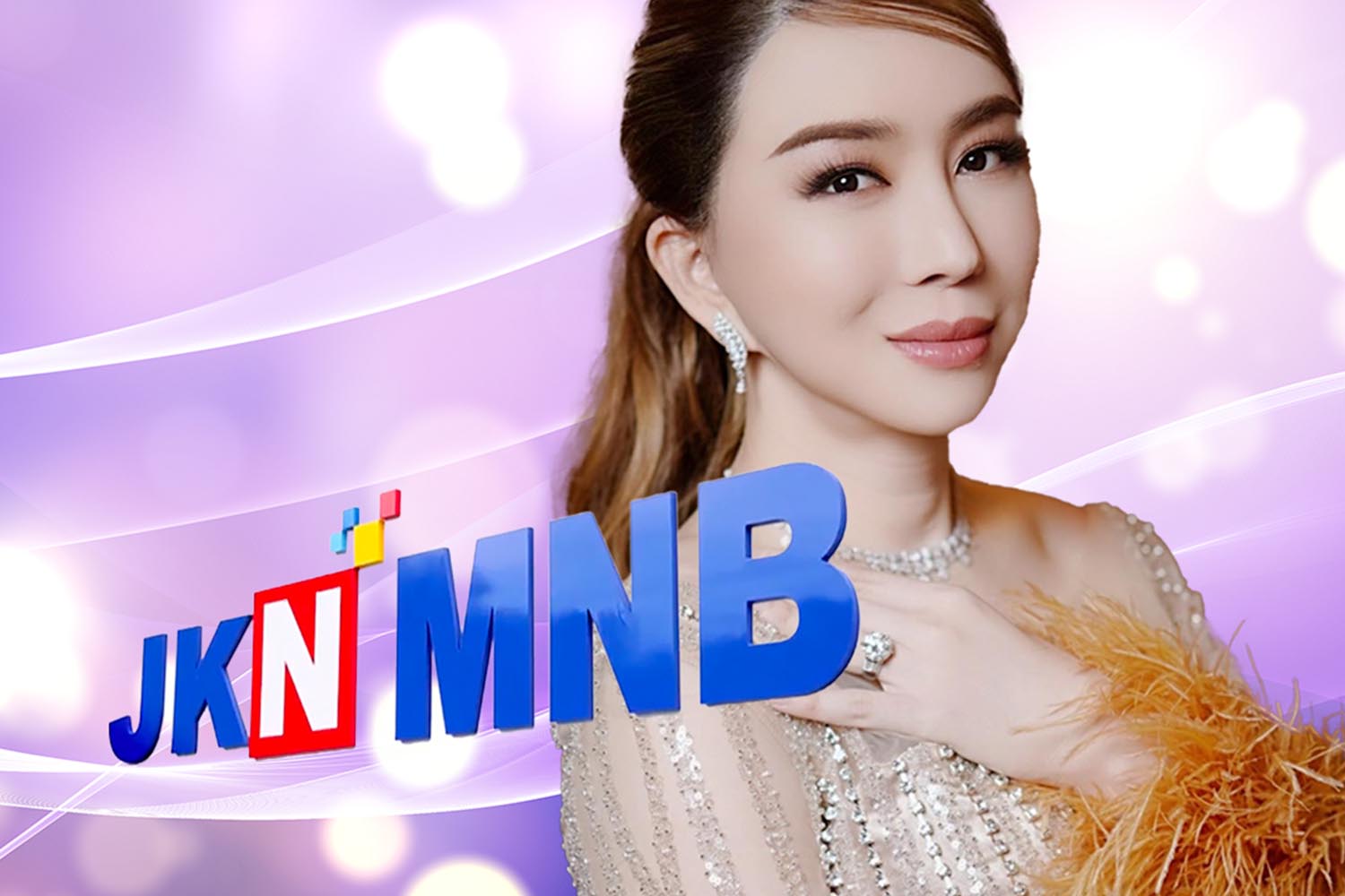 JKN ปะทะผู้ร่วมทุน อ้างทำโดยสุจริตพร้อมขึ้นศาล