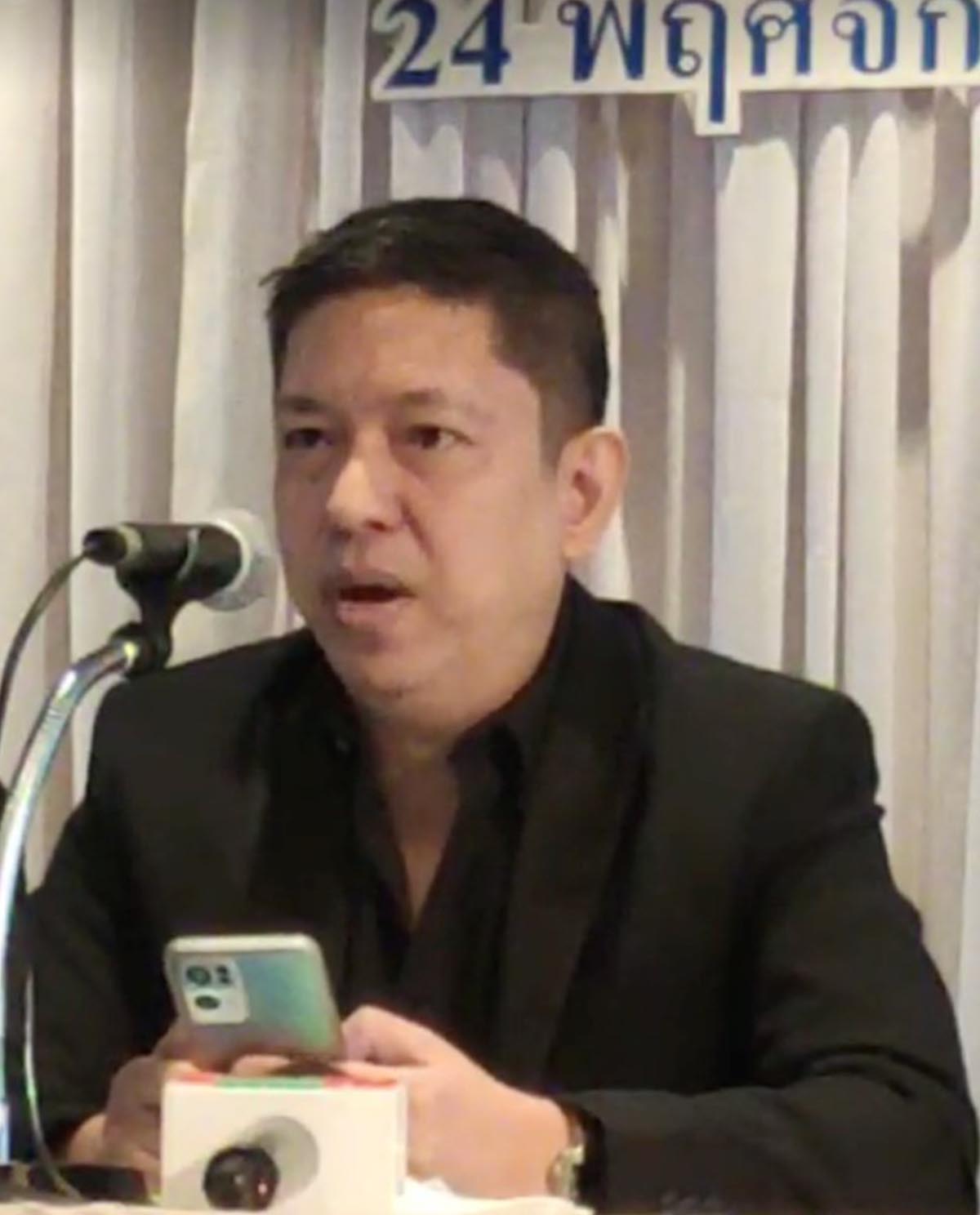 JKN ปะทะผู้ร่วมทุน อ้างทำโดยสุจริตพร้อมขึ้นศาล