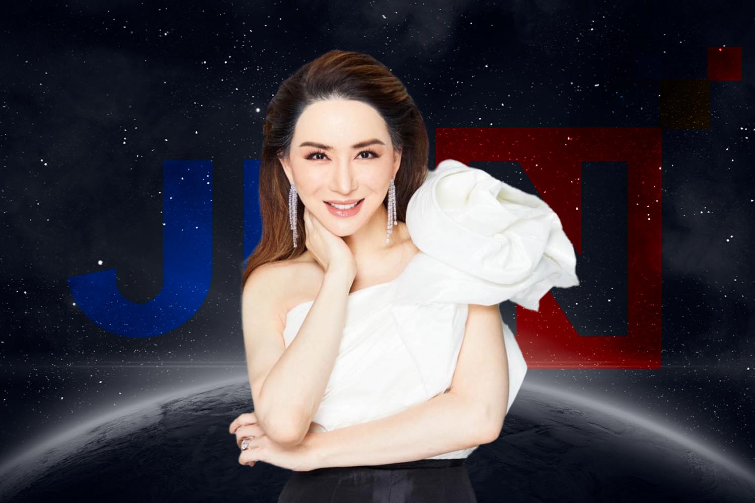 JKN ฟ้องกลับบริษัททัวร์ 10 ล้านบาท