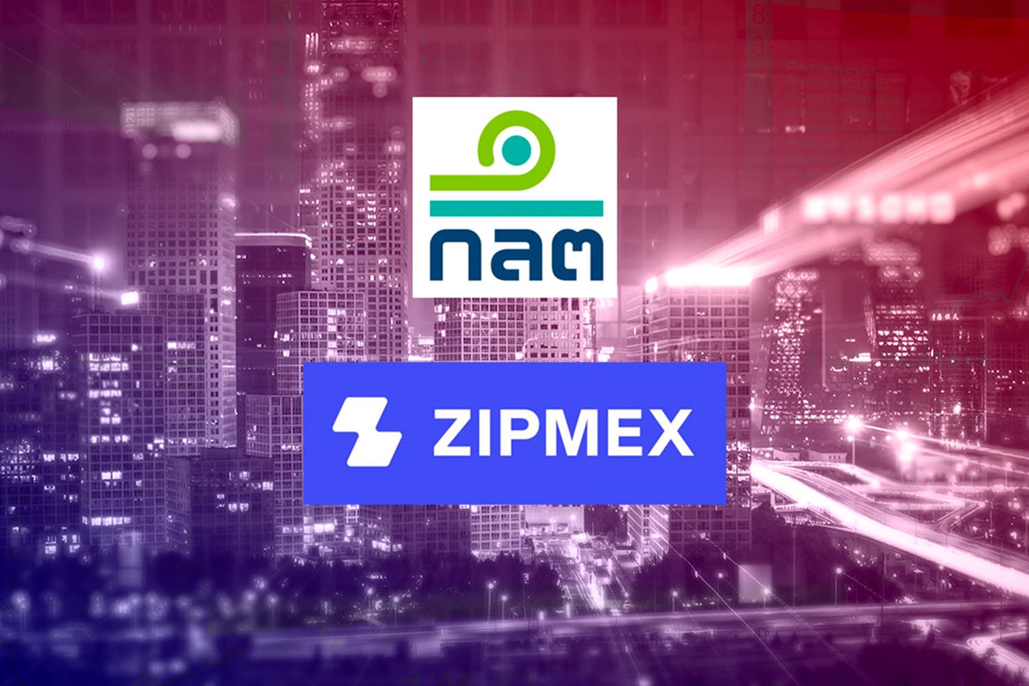 ก.ล.ต. สั่ง Zipmex เร่งแก้ไขสถานะเงินกองทุน ก.ล.ต. สั่ง Zipmex เร่งแก้ไขสถานะเงินกองทุน