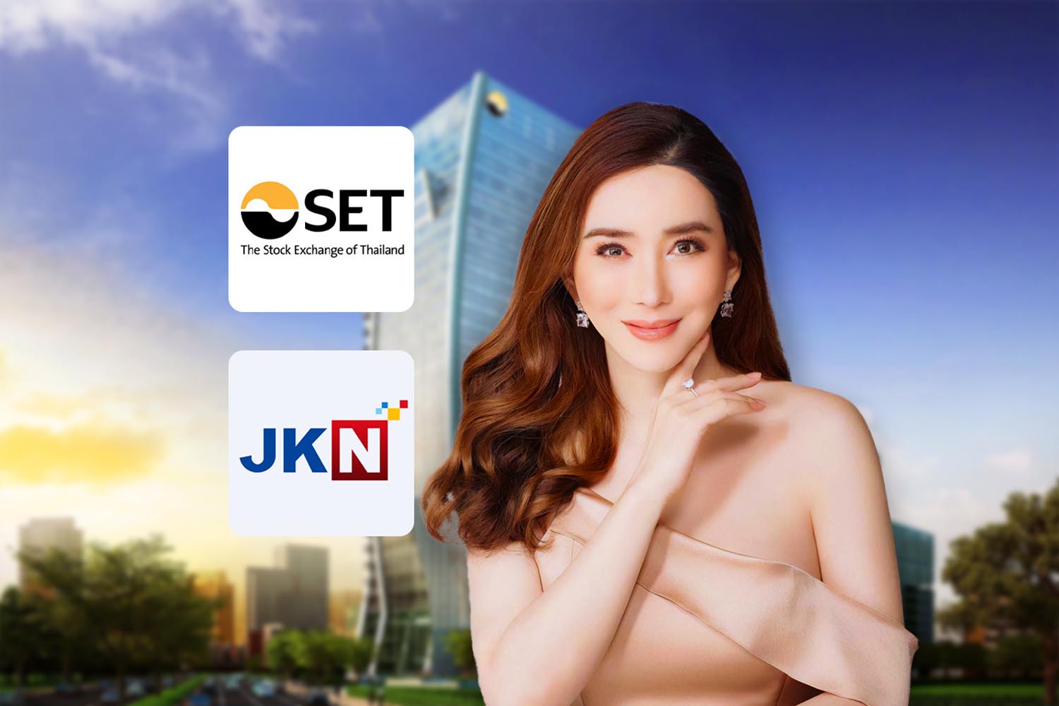 เรียก JKN แจงด่วน! กรรมการลาออก ‘ยกชุด’