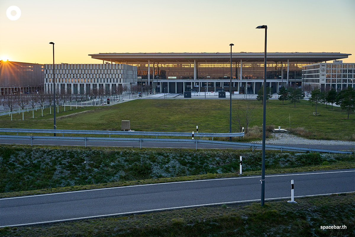 จะนานไปไหน! ‘สิ่งก่อสร้าง’ บรรลือโลกใช้เวลาสร้างหลายสิบปีกว่าจะเสร็จ