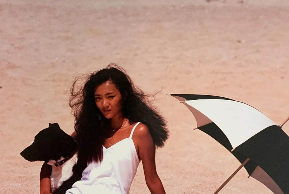 City Pop เพลงญี่ปุ่นยุค 80s ที่คนญี่ปุ่นไม่รู้จัก แต่กลับมาฮิตอีกครั้ง